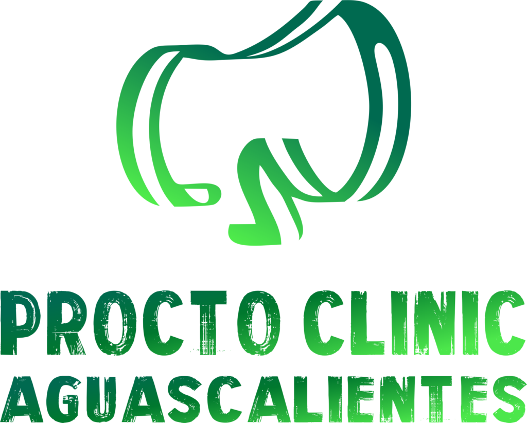 Que es la Coloproctología - ProctoClinic